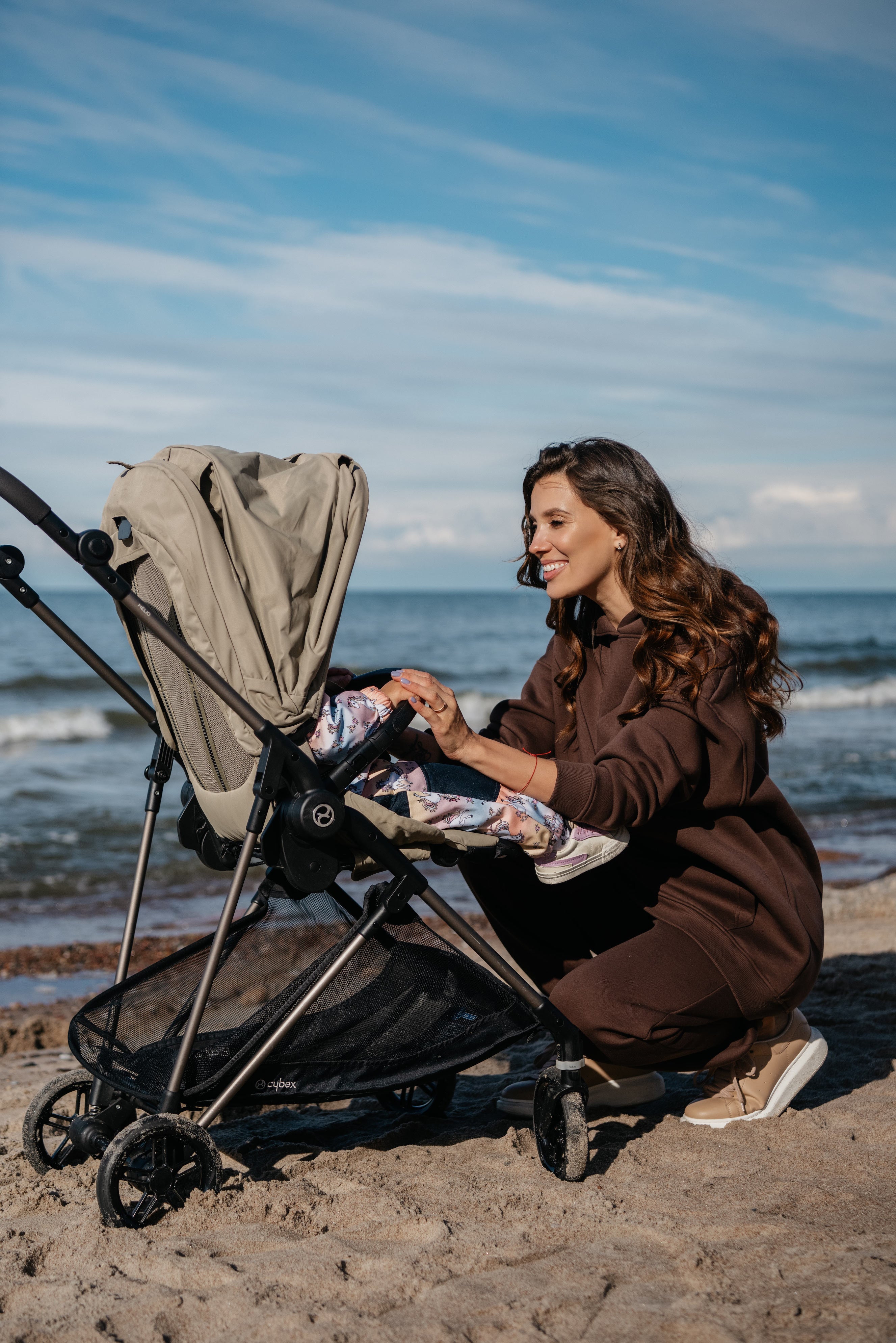 Best Places to Shop Maternity Wear: A Comprehensive Guide – MOM ONLY WEAR