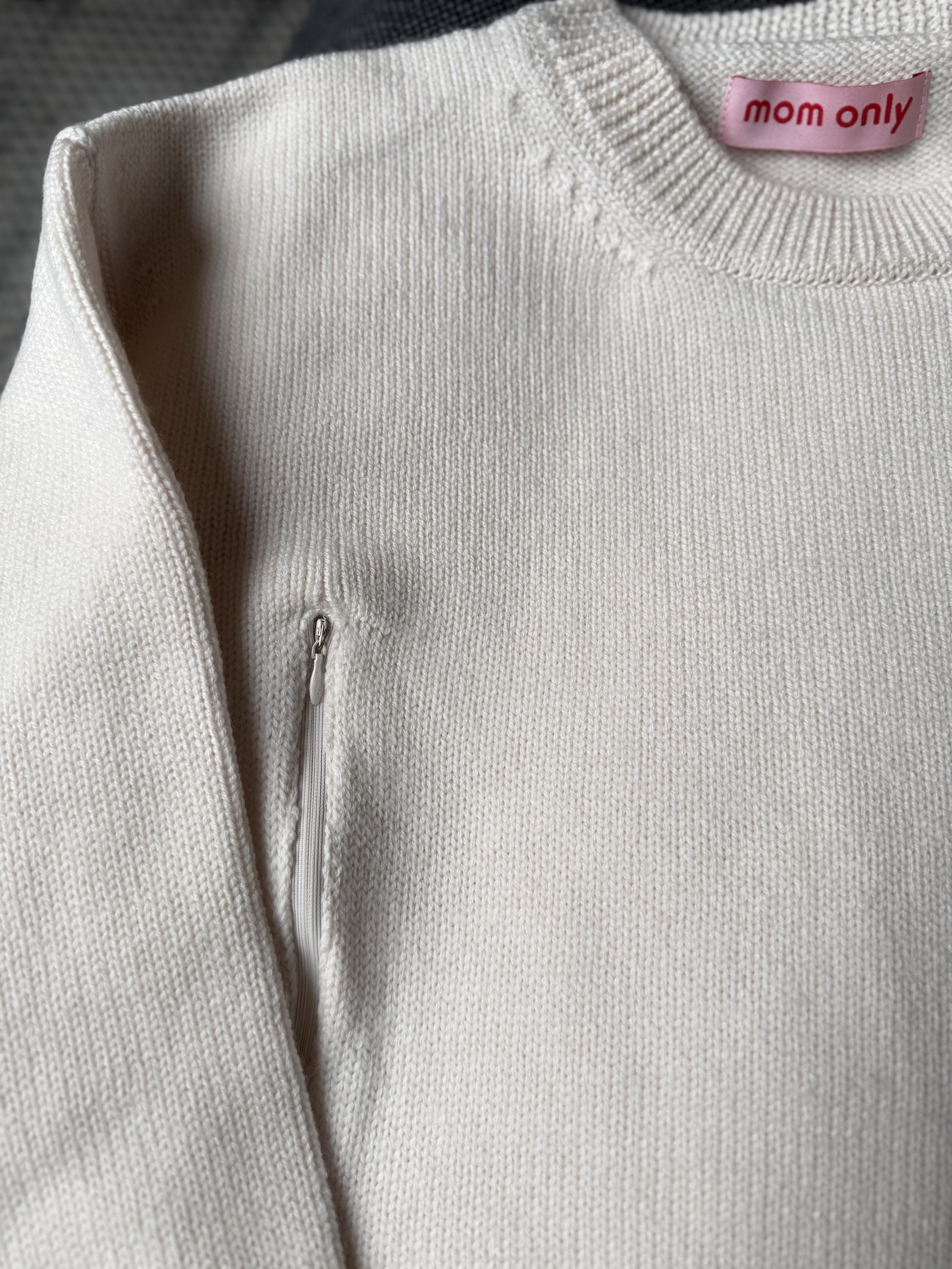 New in – MOM ONLY WEAR