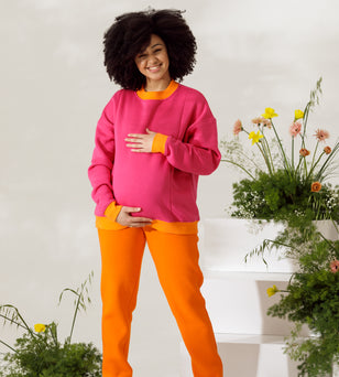 Dresses & skirts – MOM ONLY WEAR